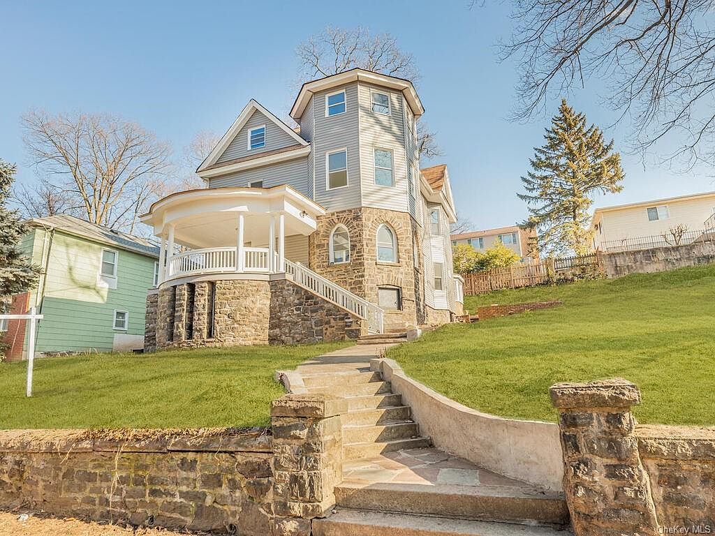 34 + 30 AKA 18 Rumsey Road, Yonkers, NY 10705 | Zillow