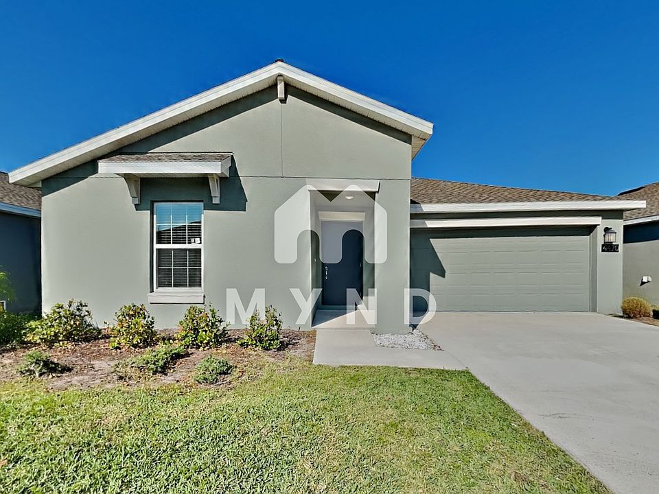 4470 Holstein St, Saint Cloud, FL 34772 | Zillow