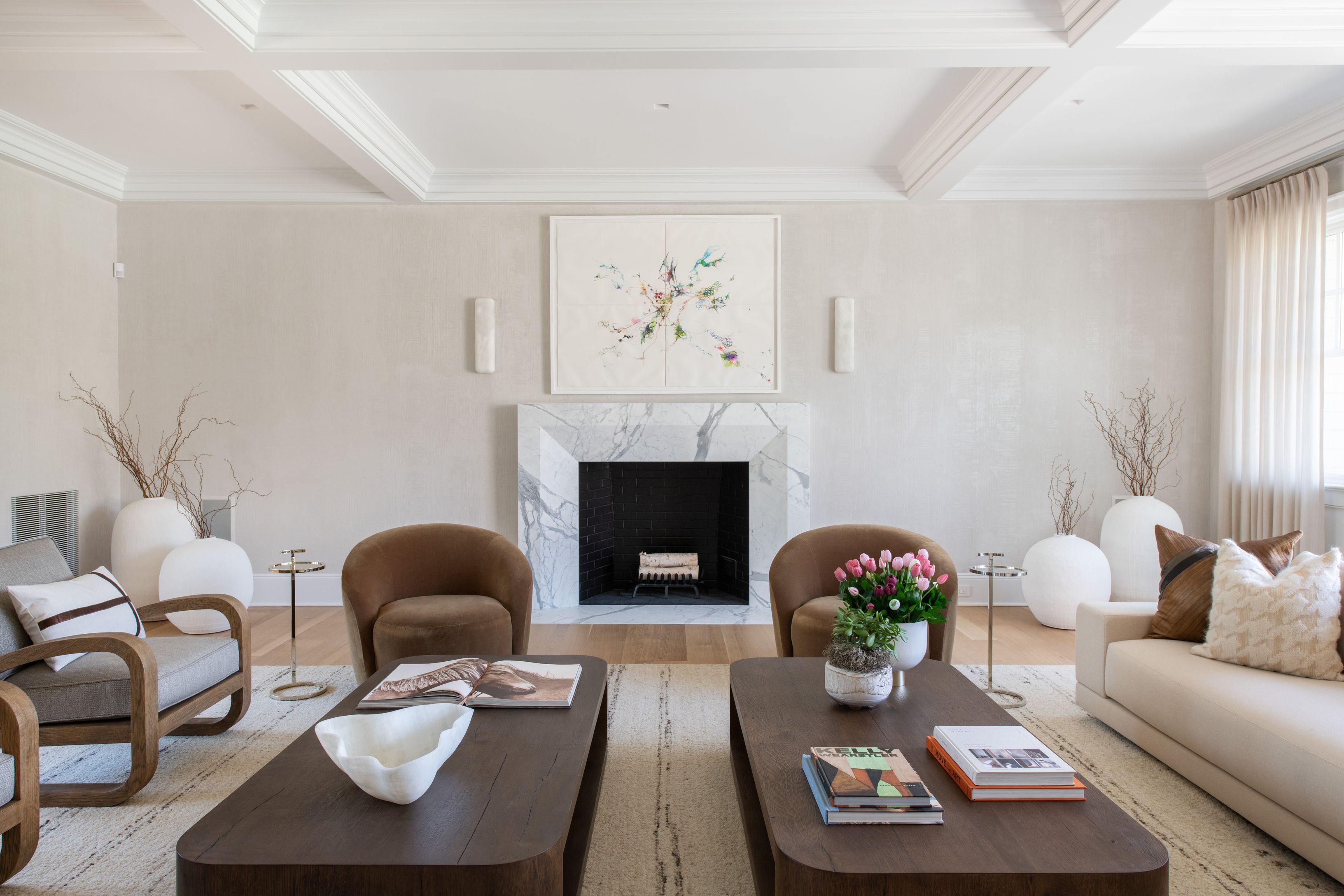 219 Sagg Main St, Sagaponack, NY 11962 | Out East