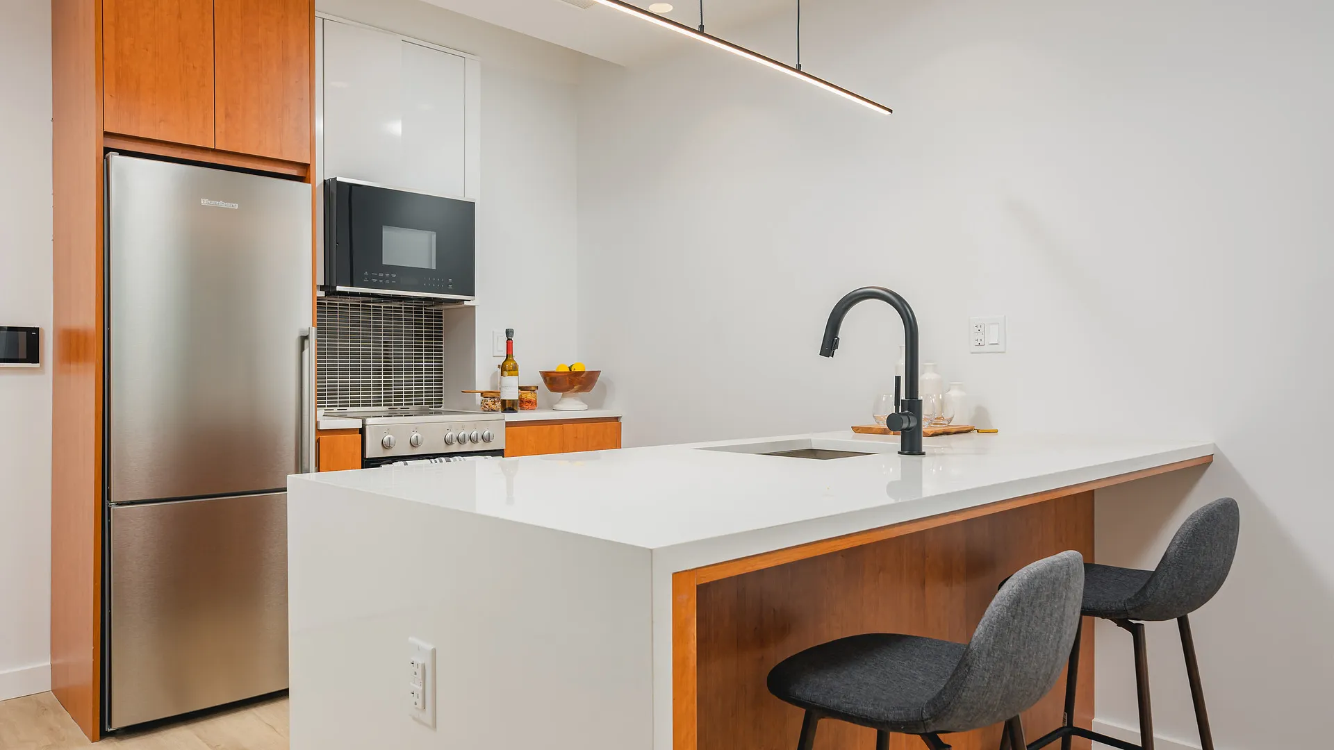 276 Grand Concourse #BB306 in Mott Haven, Bronx | StreetEasy