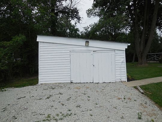 10751 Marvin Rd Harrison Oh 45030 Zillow