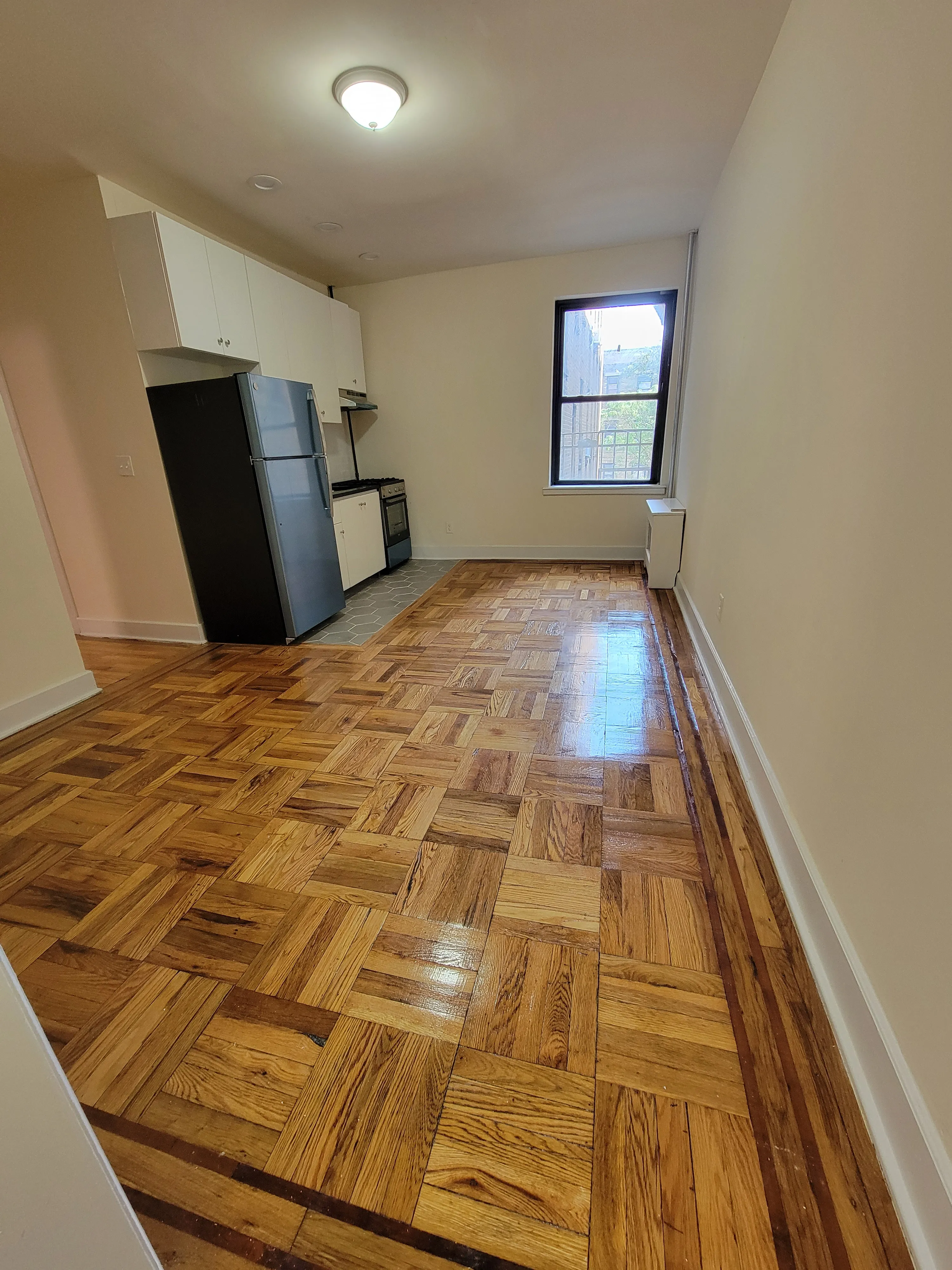 42-15 College Point Boulevard #1C in Flushing, Queens | StreetEasy