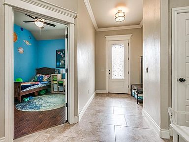 2829 Morgan Trce, Yukon, OK 73099 | Zillow