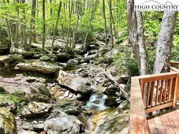 Seven Devils Real Estate - Seven Devils NC Homes For Sale | Zillow