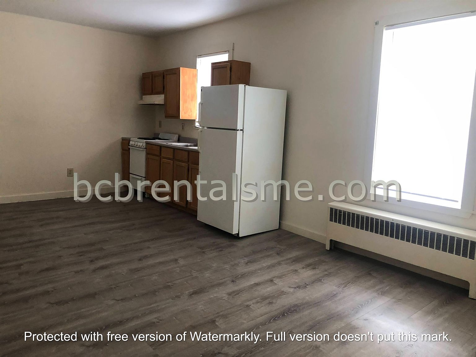 175 Ohio St, Bangor, ME 04401 | Zillow