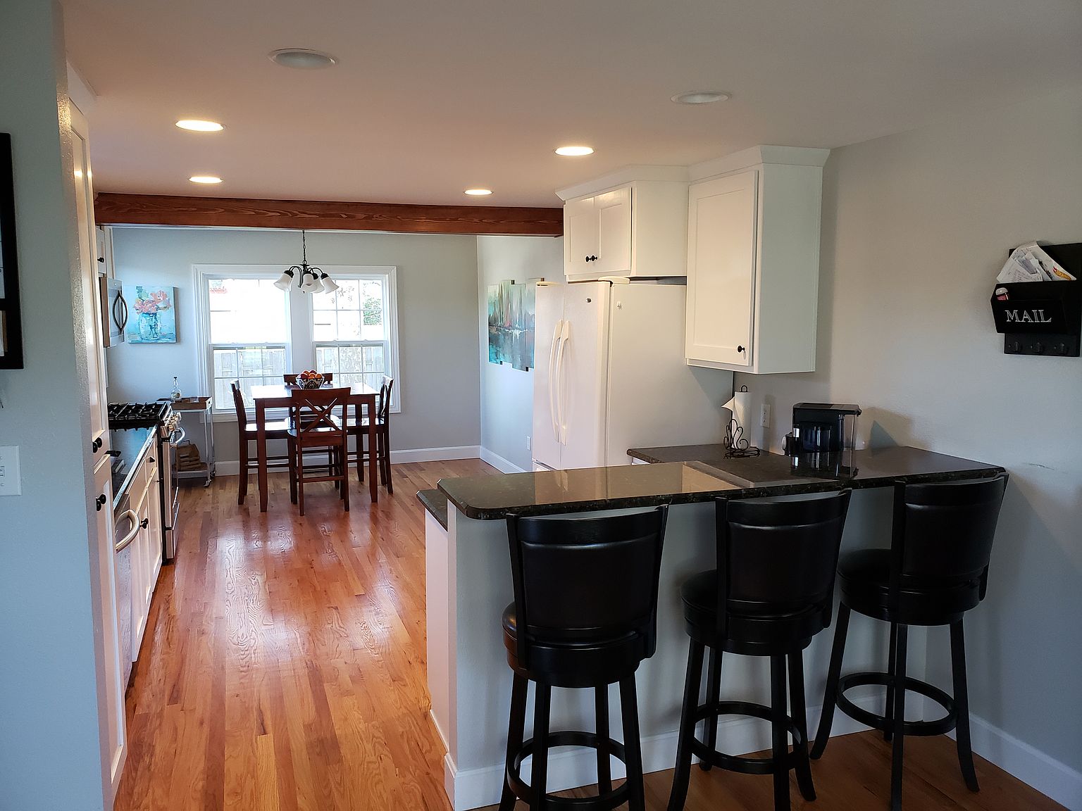 824 Blunt St, Clay Center, KS 67432 | Zillow