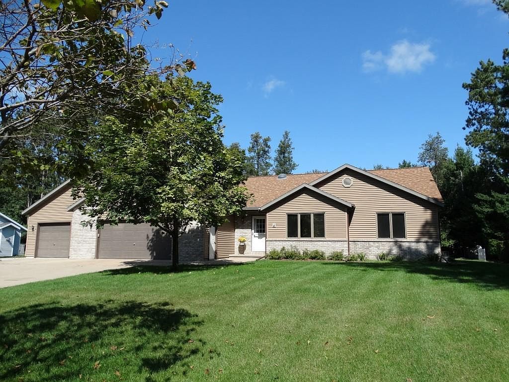 4424 HEFFRON STREET, Stevens Point, WI 54481 | Zillow