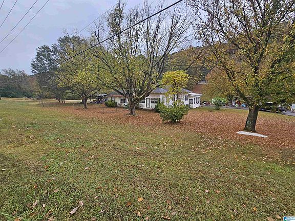 1390 County Road 12, Odenville, AL 35120 | Zillow
