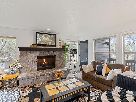 57317 Beaver Ridge Loop #3, Bend, OR 97707 | MLS #220192685 | Zillow