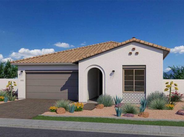 New Construction Homes in Chandler AZ | Zillow