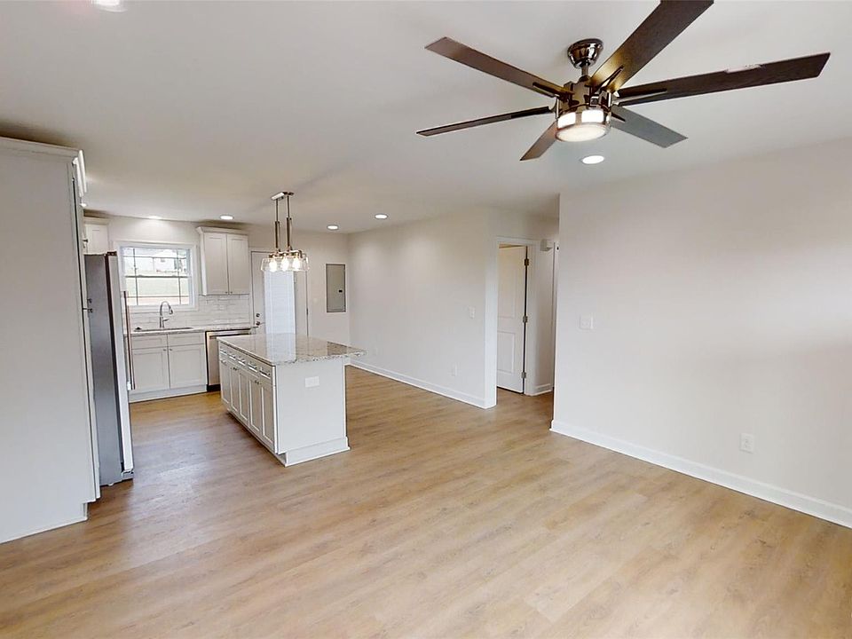 5088 Ike Cir, Granite Falls, NC 28630 | MLS #CAR4028721 | Zillow