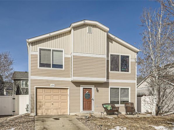 Denver County CO Real Estate - Denver County CO Homes For Sale | Zillow