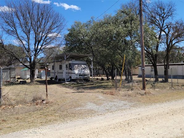 May Real Estate - May TX Homes For Sale | Zillow