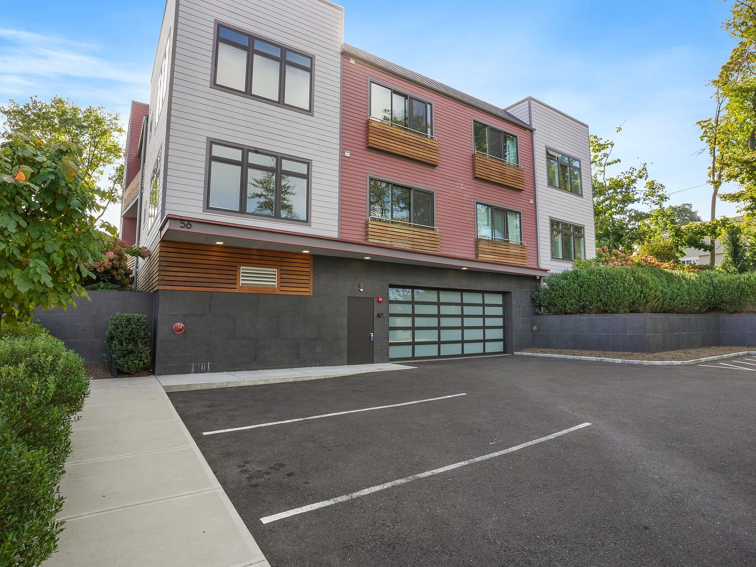 56 Old Field Point Rd #7, Greenwich, CT 06830 | Zillow