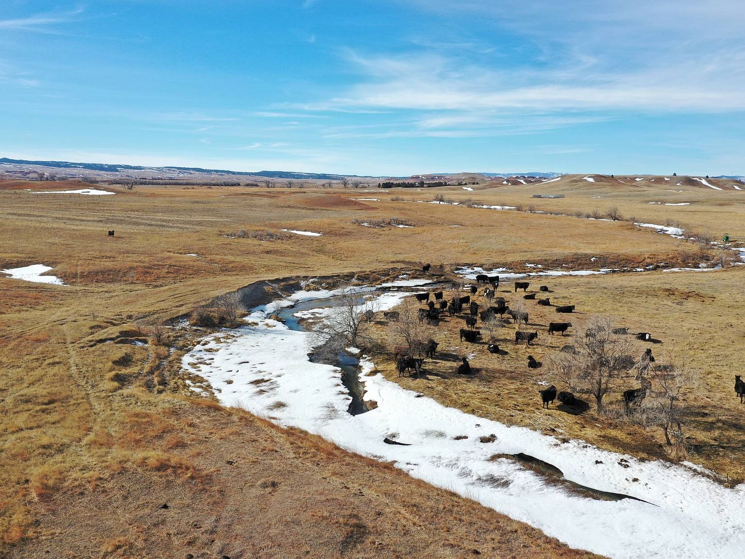 I90 Upper Redwater Rd, Spearfish, SD 57783 | Zillow