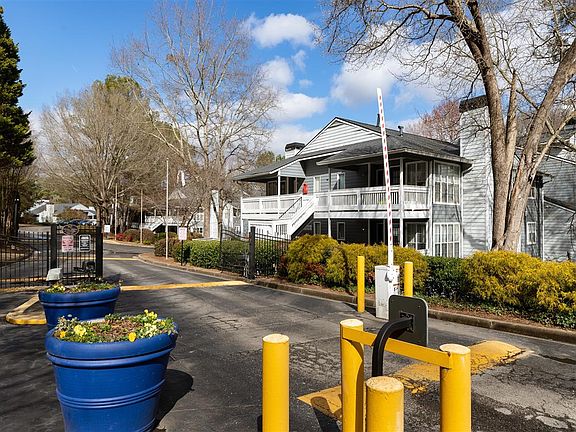100 Greyfield Ln #1313, Atlanta, GA 30350 | Zillow