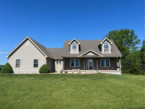 Archie MO Real Estate - Archie MO Homes For Sale | Zillow