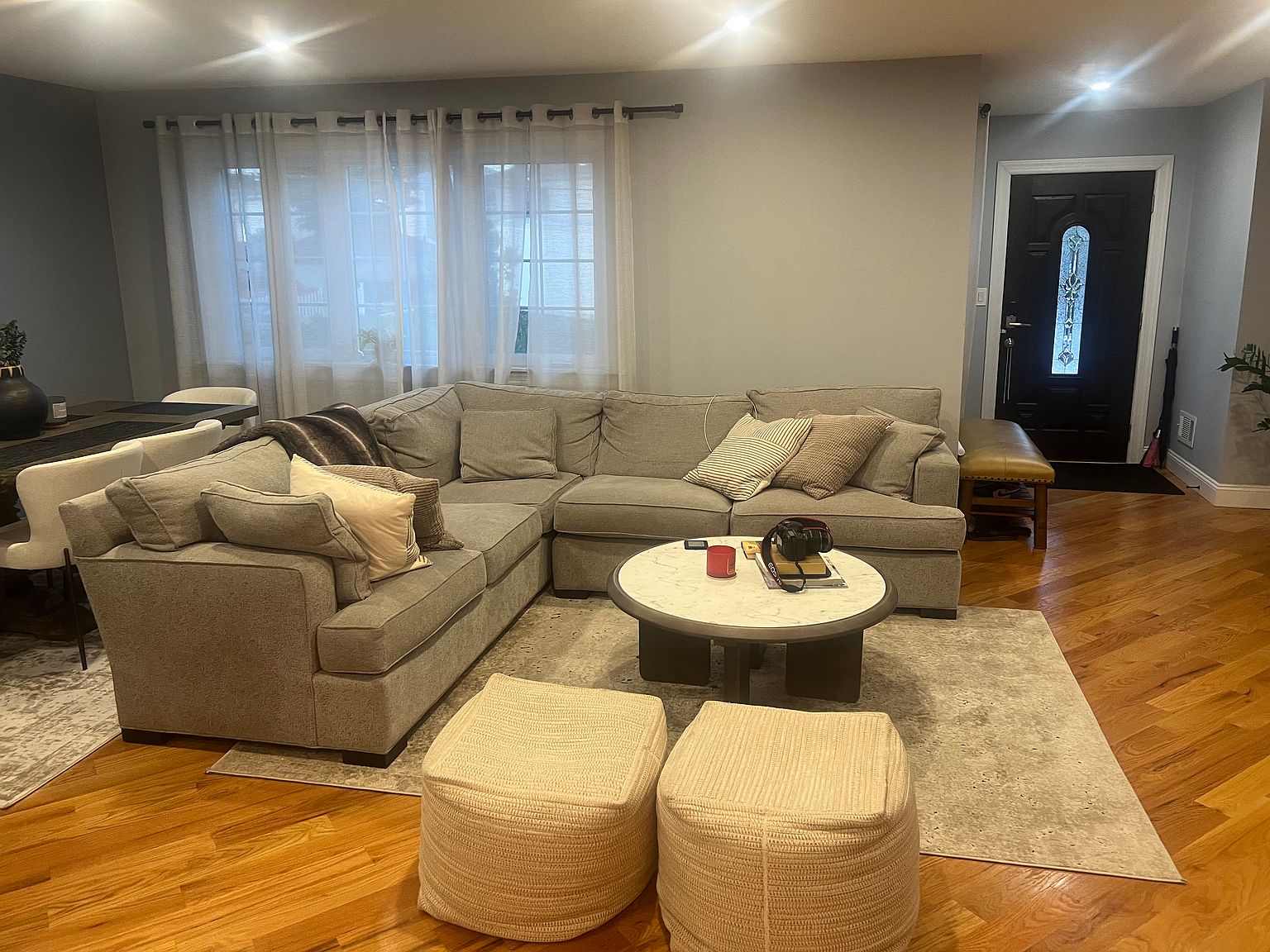 147 Springfield Ln #1, Springfield Gardens, NY 11413 | Zillow