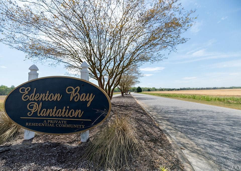 213 Bay Point Dr, Edenton, NC 27932 | MLS #8107765 | Zillow