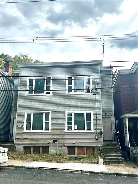308 Flowers Ave, Pittsburgh, PA 15207 | Zillow