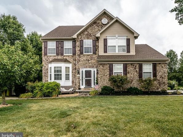 Broadway VA Real Estate - Broadway VA Homes For Sale | Zillow