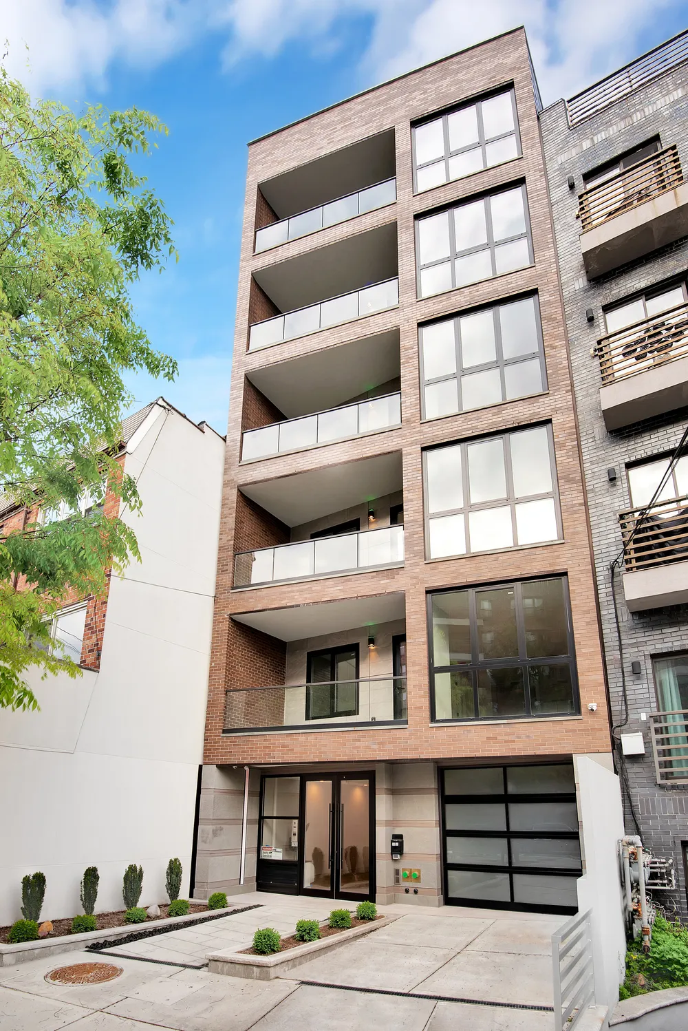 30-57 Crescent Street #B3 in Astoria, Queens | StreetEasy