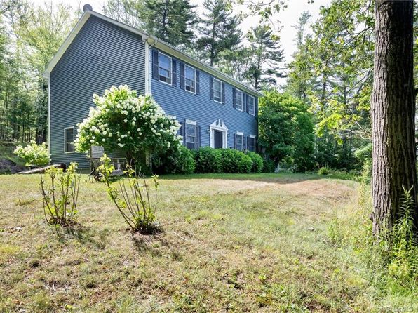 Sharon Real Estate - Sharon CT Homes For Sale | Zillow