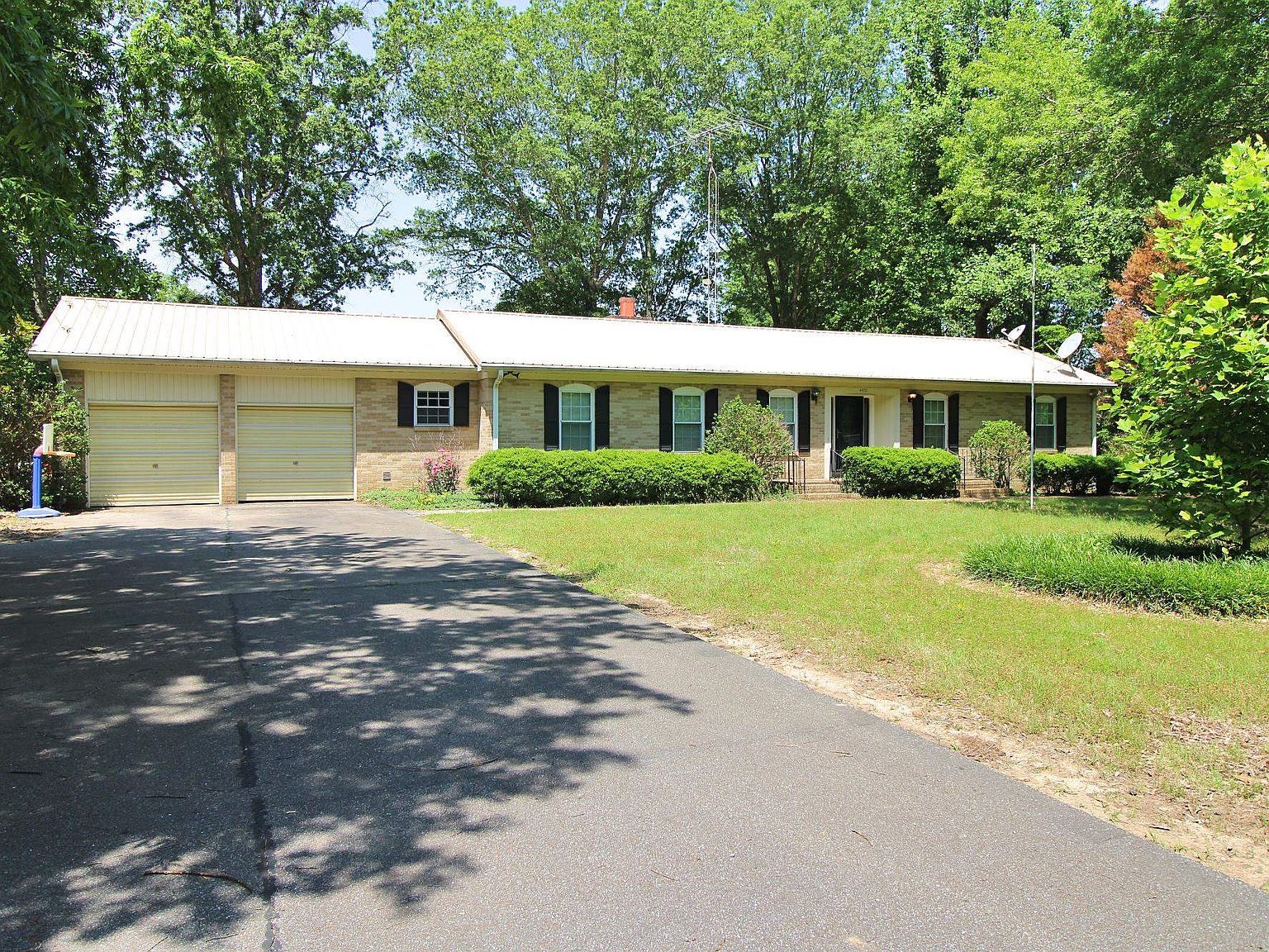 4470 Highway 104 N, Cedar Grove, TN 38321 | MLS #232081 | Zillow