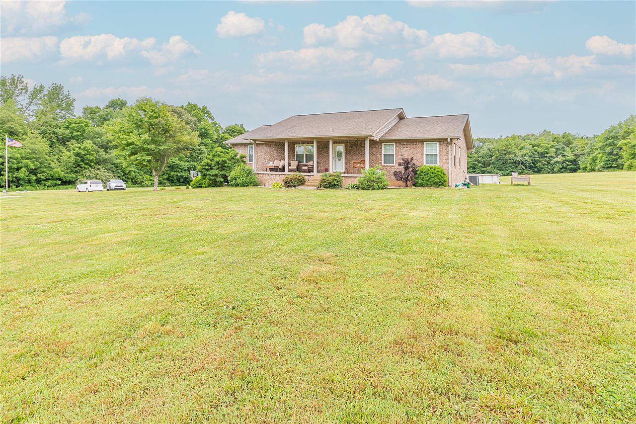 2119 Pope Rd, Scottsville, KY 42164 | Zillow 2119 Pope Rd, Scottsville, KY 42164 | Zillow