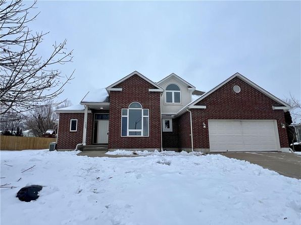 Raymore MO Real Estate - Raymore MO Homes For Sale | Zillow