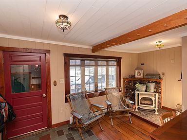 815 Whitcomb Island Road, Johnson, VT 05656 | Zillow
