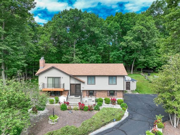 Ludlow MA Real Estate - Ludlow MA Homes For Sale | Zillow