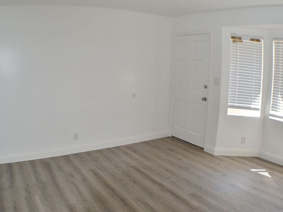 11653-11655 E 183rd St #B55E9E18E, Artesia, CA 90701 | Zillow