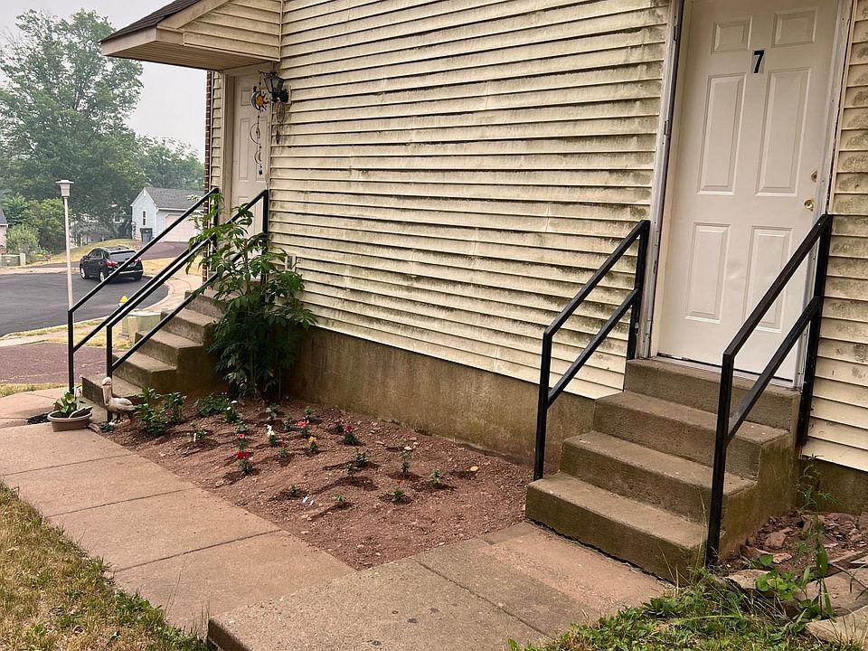 7 Hillcrest Pl FLOOR 1, Sellersville, PA 18960 | Zillow