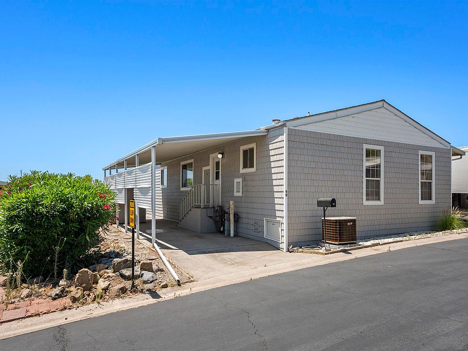 1815 Sweetwater Rd SPACE 90, Spring Valley, CA 91977 | Zillow