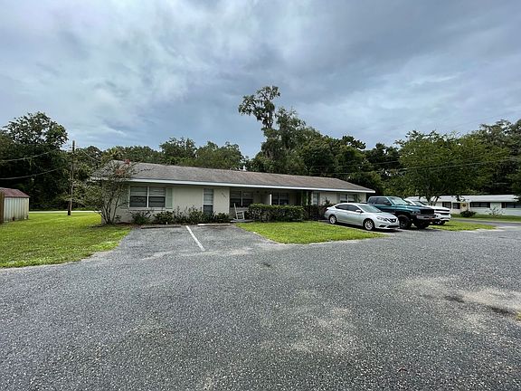 9552 W Orchard St #9522, Crystal River, FL 34428 | Zillow