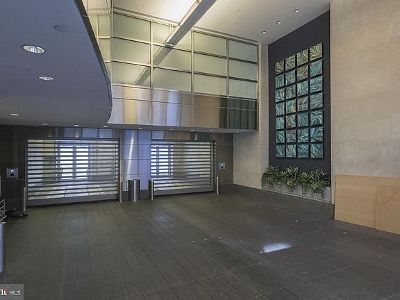 1706 Rittenhouse Sq UNIT 402, Philadelphia, PA 19103 | Zillow