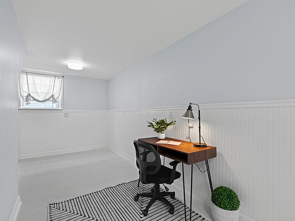 1523B Osceola St, Jacksonville, FL 32204 | Zillow