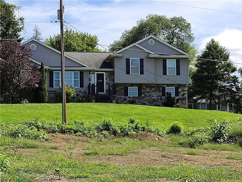154 Trauger Rd, Latrobe, PA 15650 | Zillow