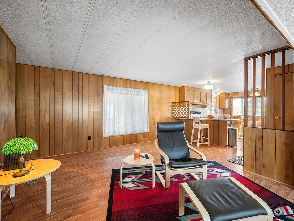 1200 Lincoln St Bellingham, WA, 98229 - Apartments for Rent | Zillow