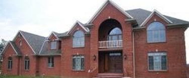 855 Sturgeon Point Rd, Derby, NY 14047 | Zillow