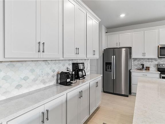 4385 Sonoma Oaks Cir #4385, Naples, FL 34119 | Zillow