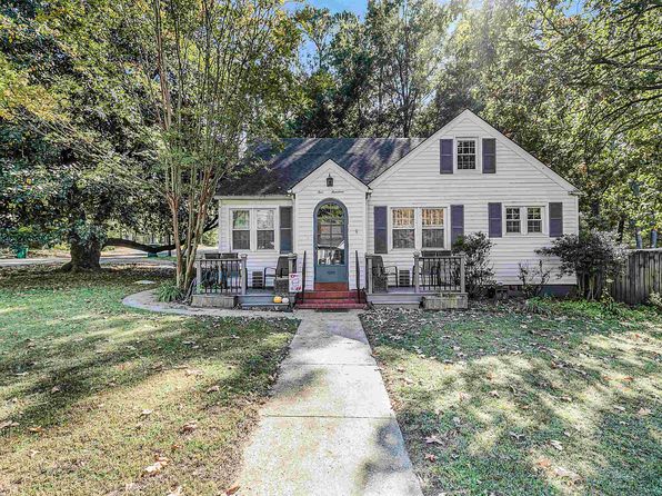 Jackson TN Real Estate - Jackson TN Homes For Sale | Zillow