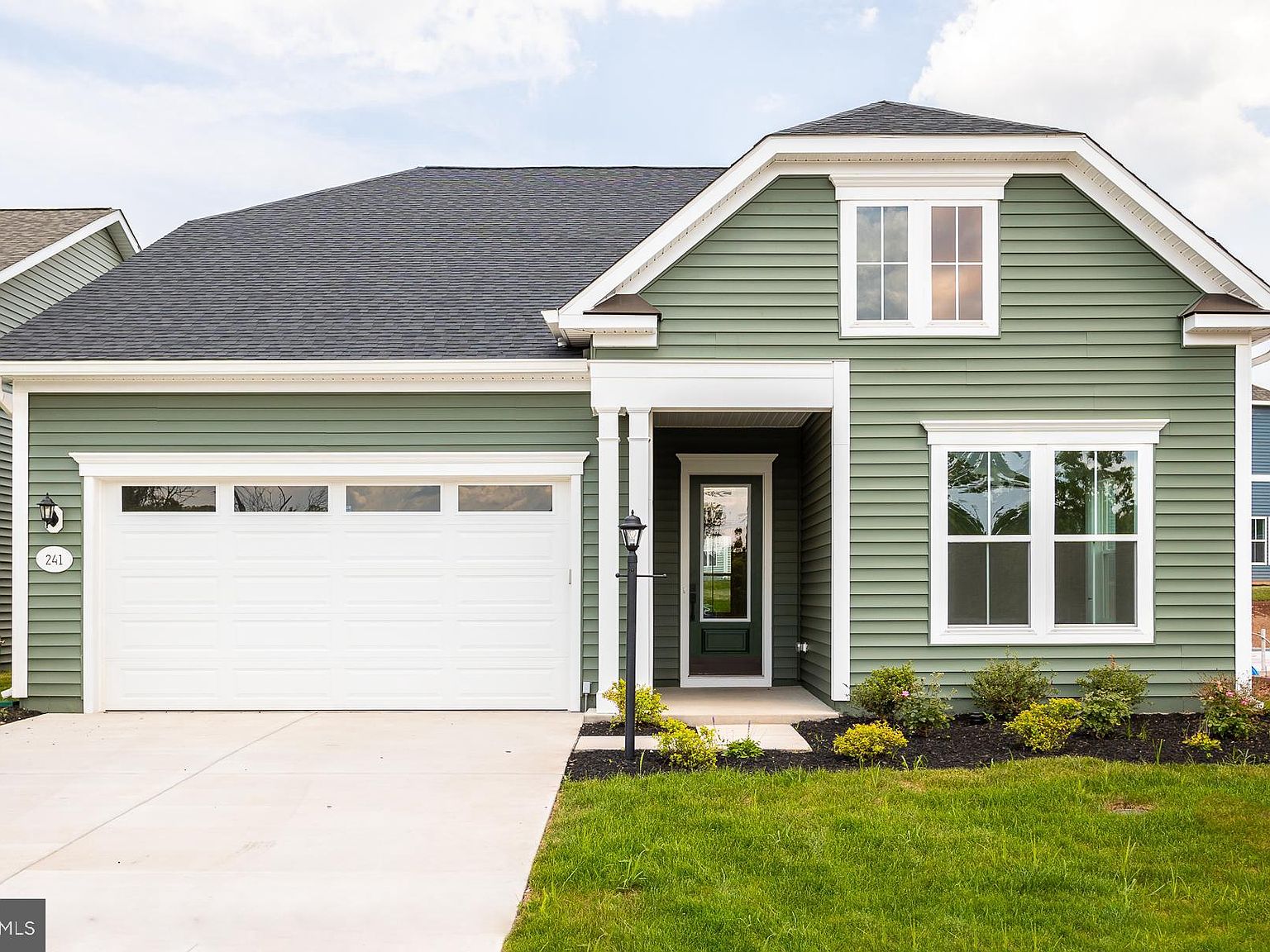 241 Lively Stream Way, Gettysburg, PA 17325 | Zillow