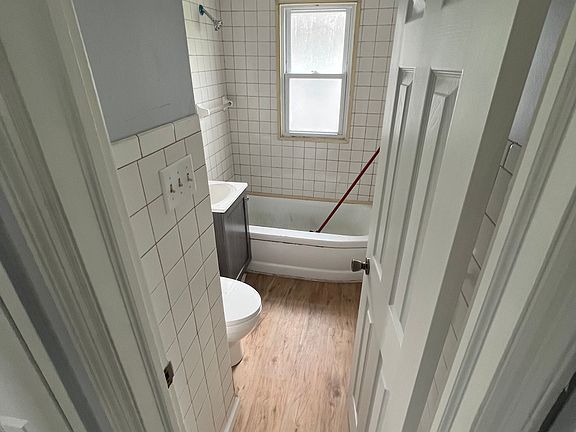 768 Clark Rd, Gary, IN 46406 | Zillow