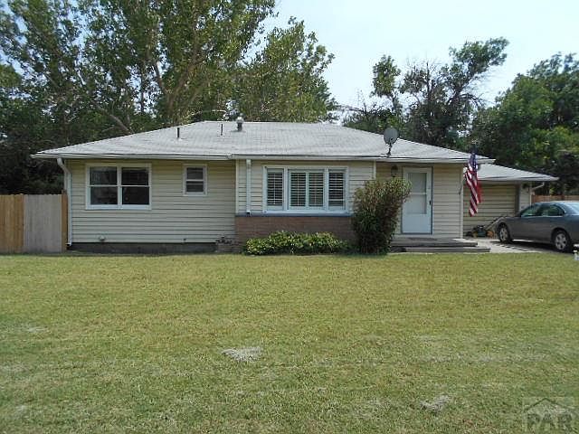 404 Homer Ave, Rocky Ford, CO 81067 | Zillow