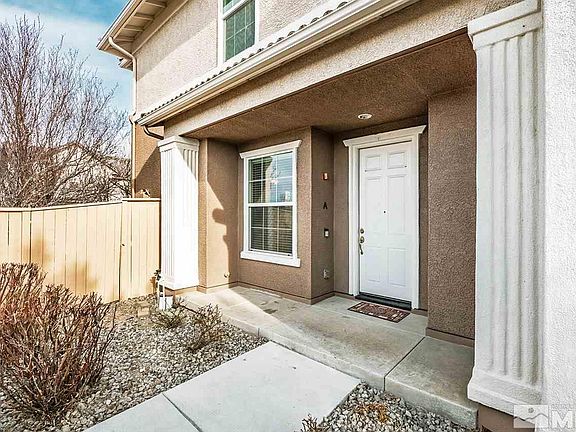1955 Wind Ranch Rd, Reno, NV 89521 | Zillow