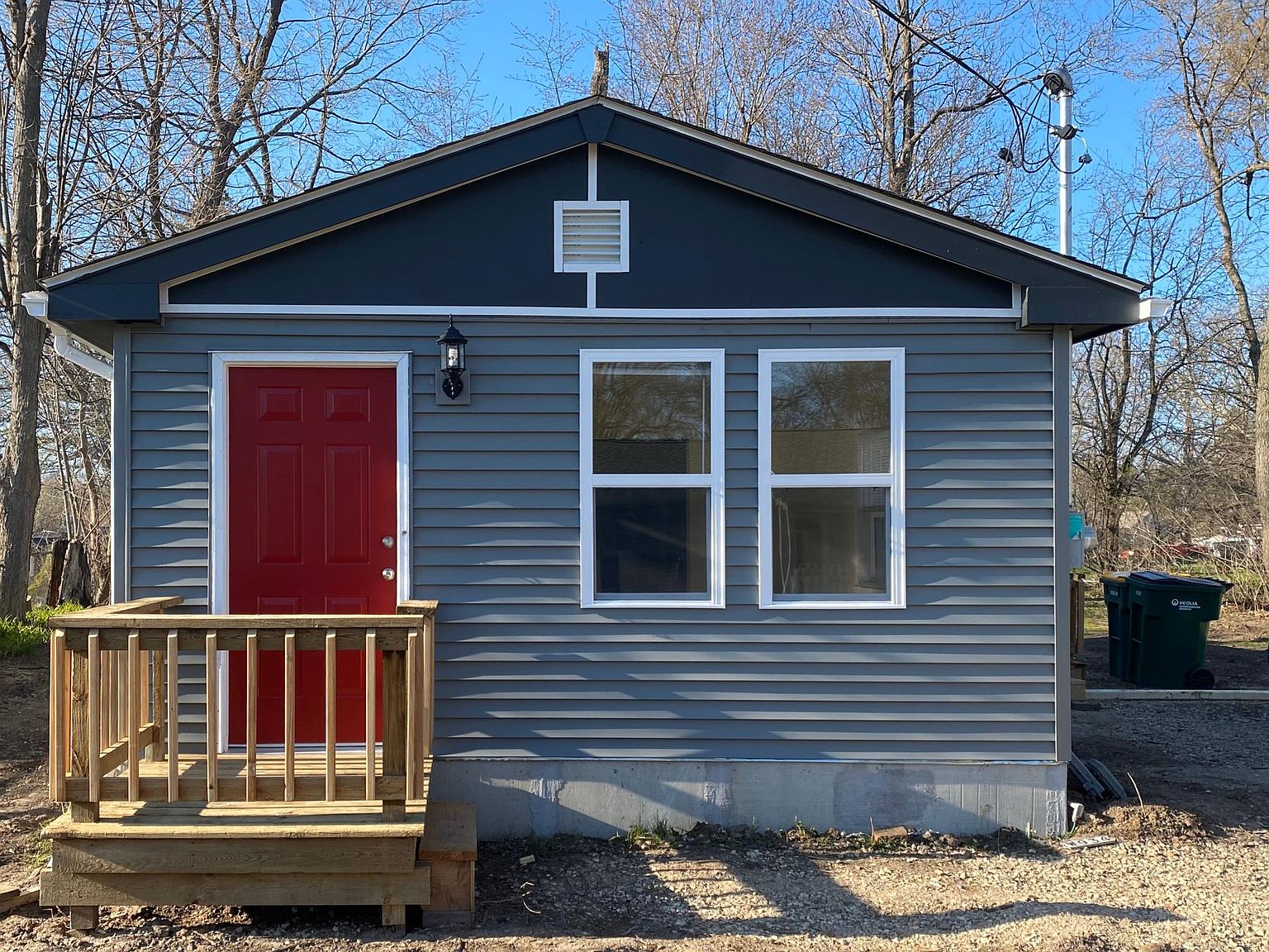 W934 Geranium Rd, Genoa City, WI 53128 | Zillow