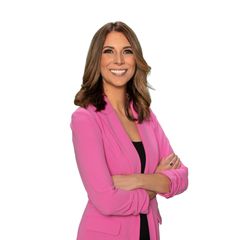 Holly Robinson - Real Estate Agent in Renton, WA - Reviews | Zillow