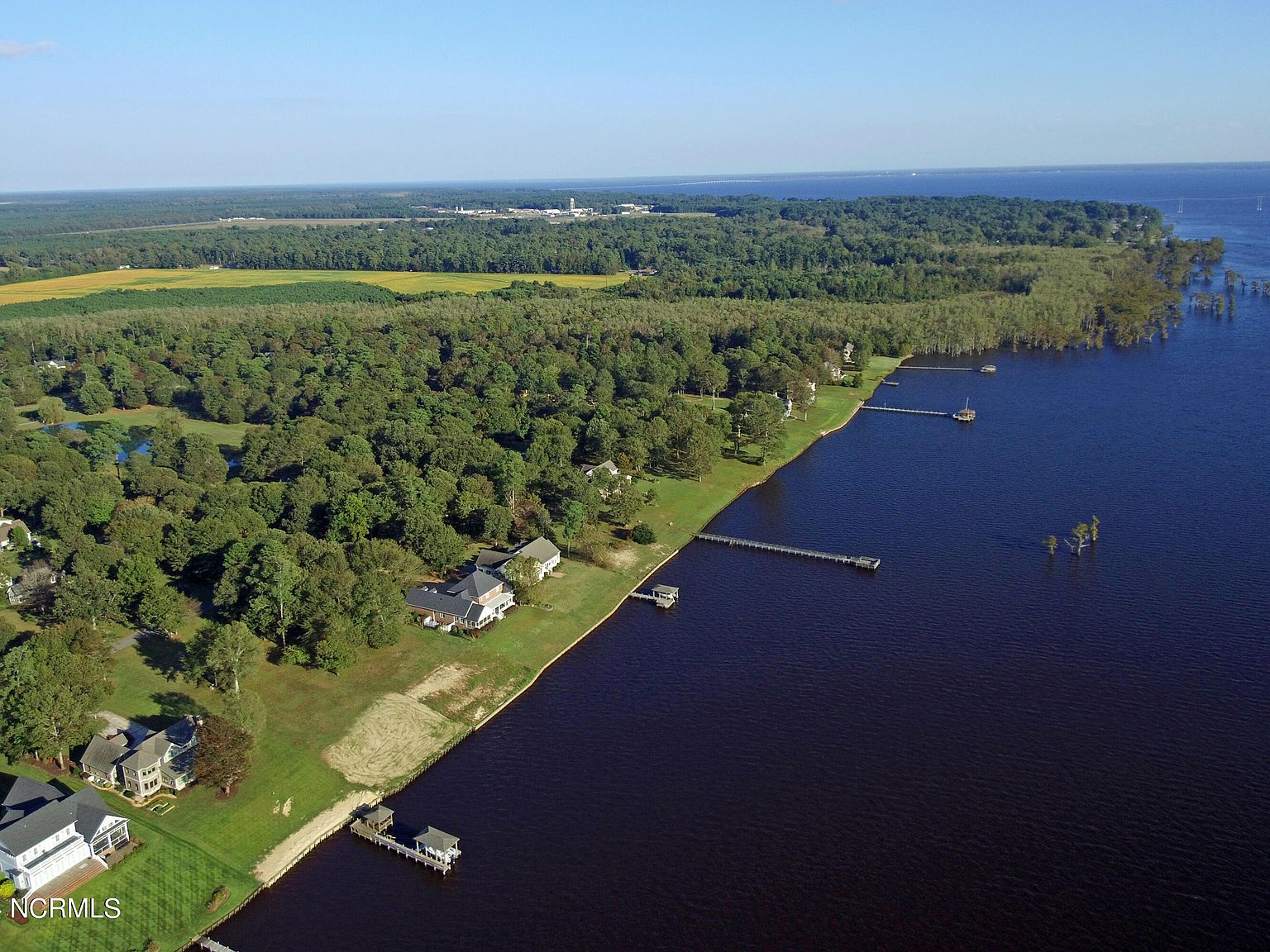 404 Bay Point Drive, Edenton, NC 27932 | Zillow